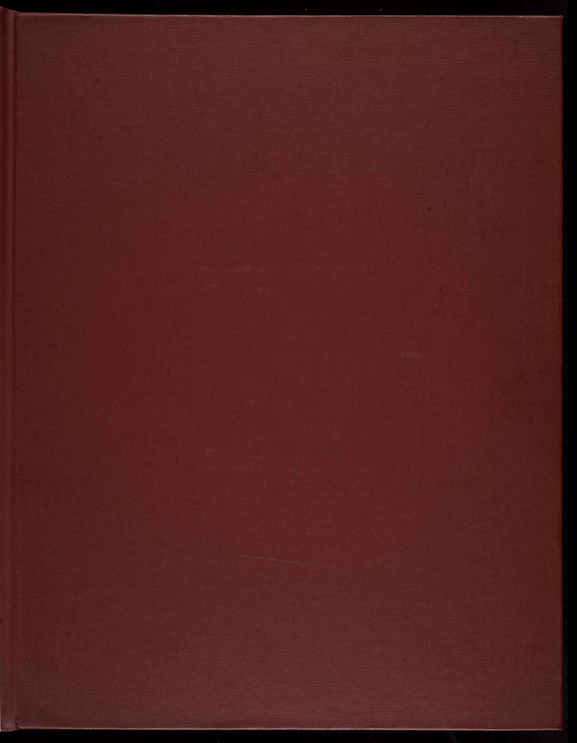 北美鸟类版画.The birds of North America.Studer Jacob Henry.1903年 PDF电子版下载 | 时光古籍