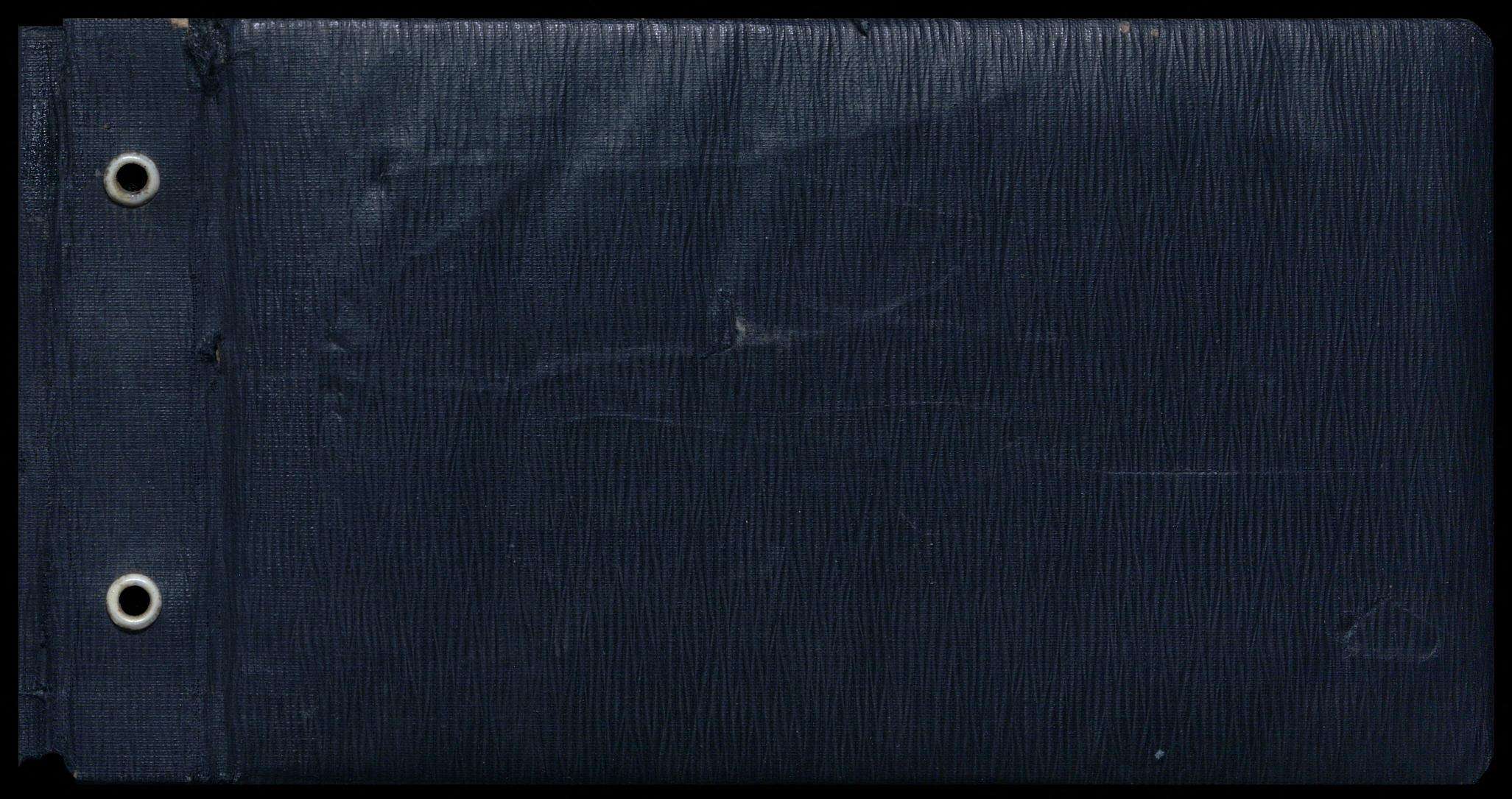 庄士敦的中国相册.Photograph album belonging to Sir Reginald Fleming Johnston ...