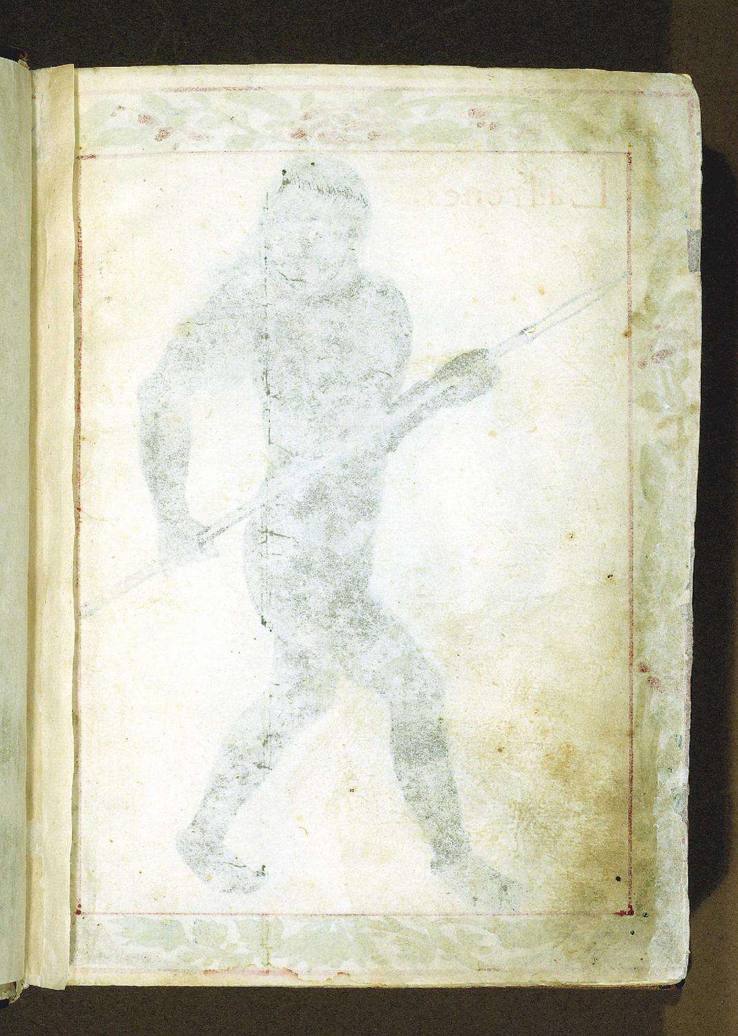 Boxer codex.谟区查抄本.1590年 PDF电子版下载 | 时光古籍