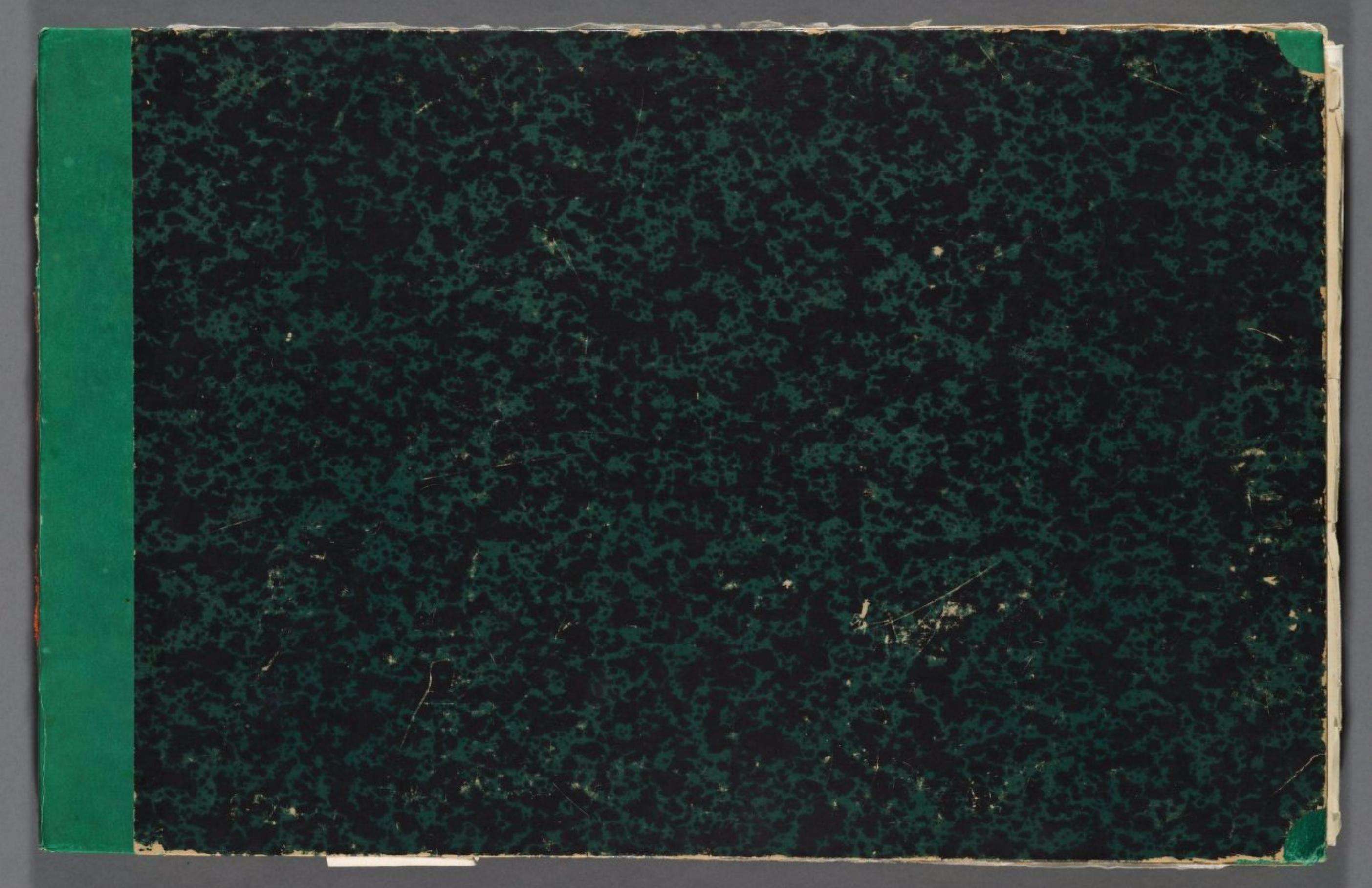 Detail des nouveaux jardins a la mode.By Le Rouge.Georges-Louis.1776 ...