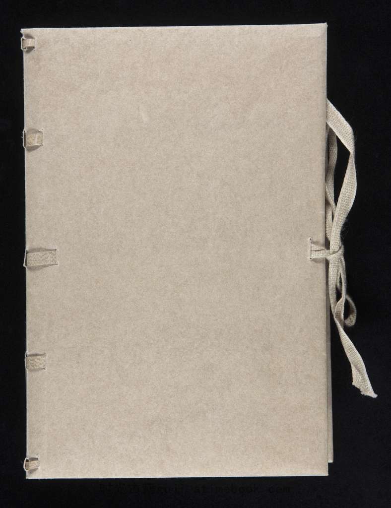 Scribal pattern book.Bock.Gregorius.中世纪文艺复兴时期 PDF电子版下载 | 时光古籍