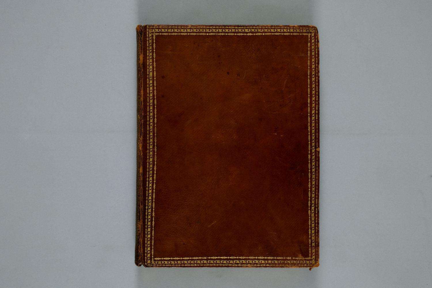 The costume of China.中国服饰.By George Henry Mason.1800年 PDF电子版下载 | 时光古籍